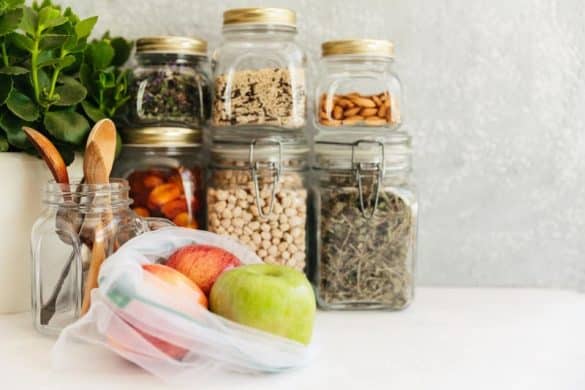 Tableau de conversion heure centième : simplifiez vos opérations ...