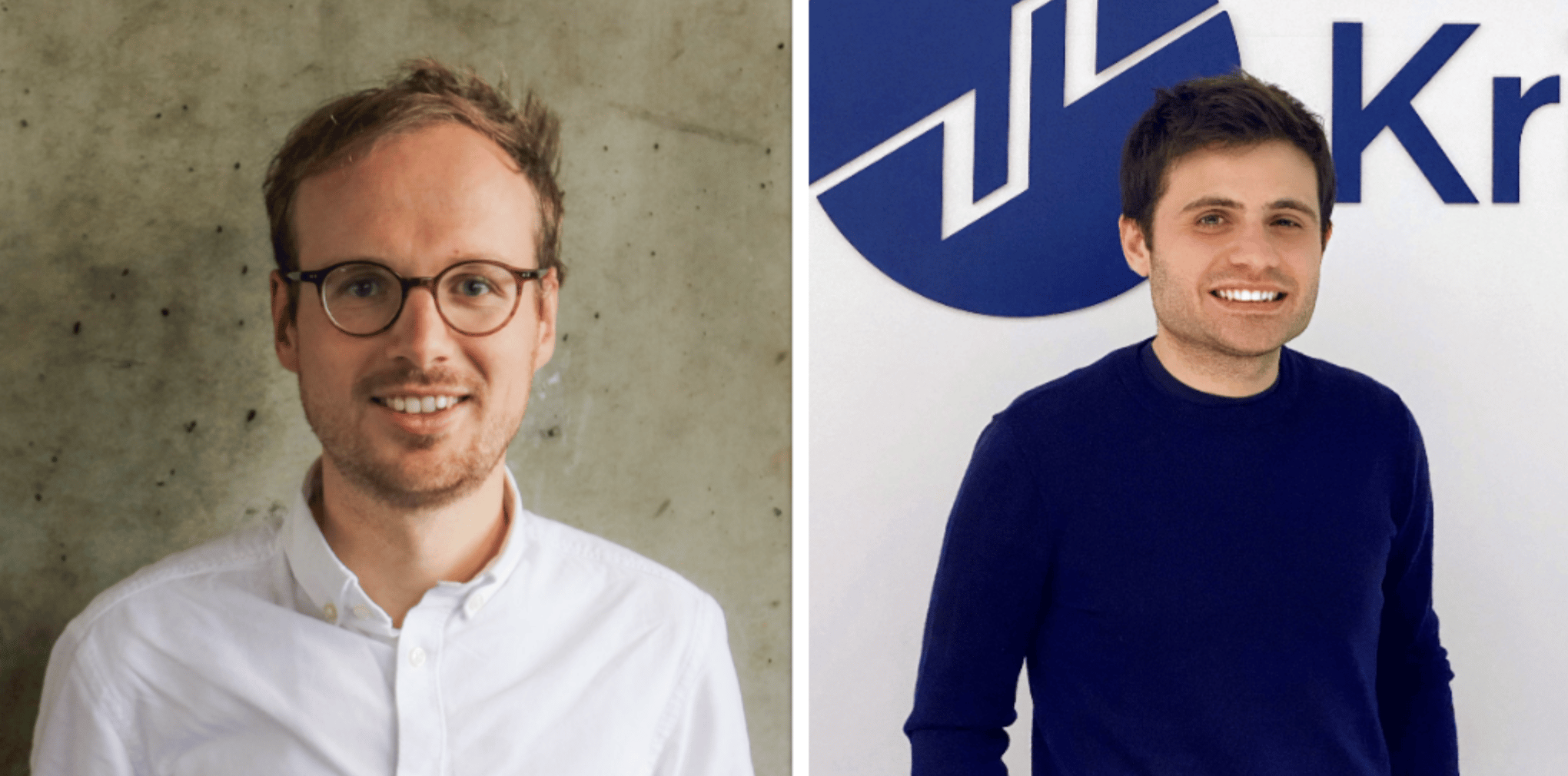 Comment se financer ? - Gone Magazine Comment se financer ? - Gone Magazine