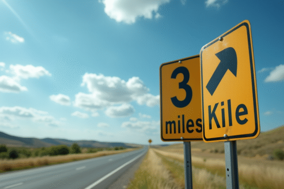 Atrium PACA : Plateforme d’éducation numérique pour élèves et ...